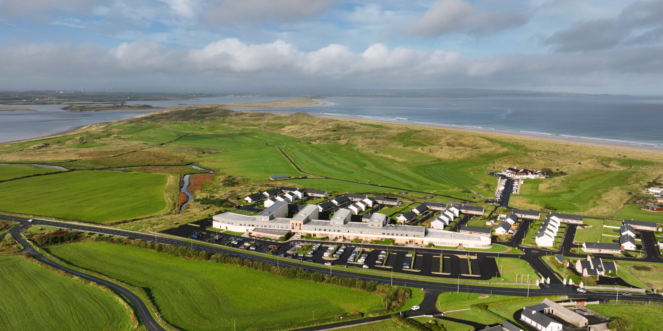 Contact Details Diamond Coast Hotel | Diamond Coast Hotel